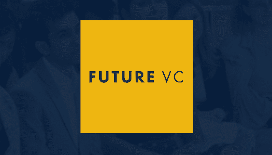 Introducing TeenVC » Teen VC